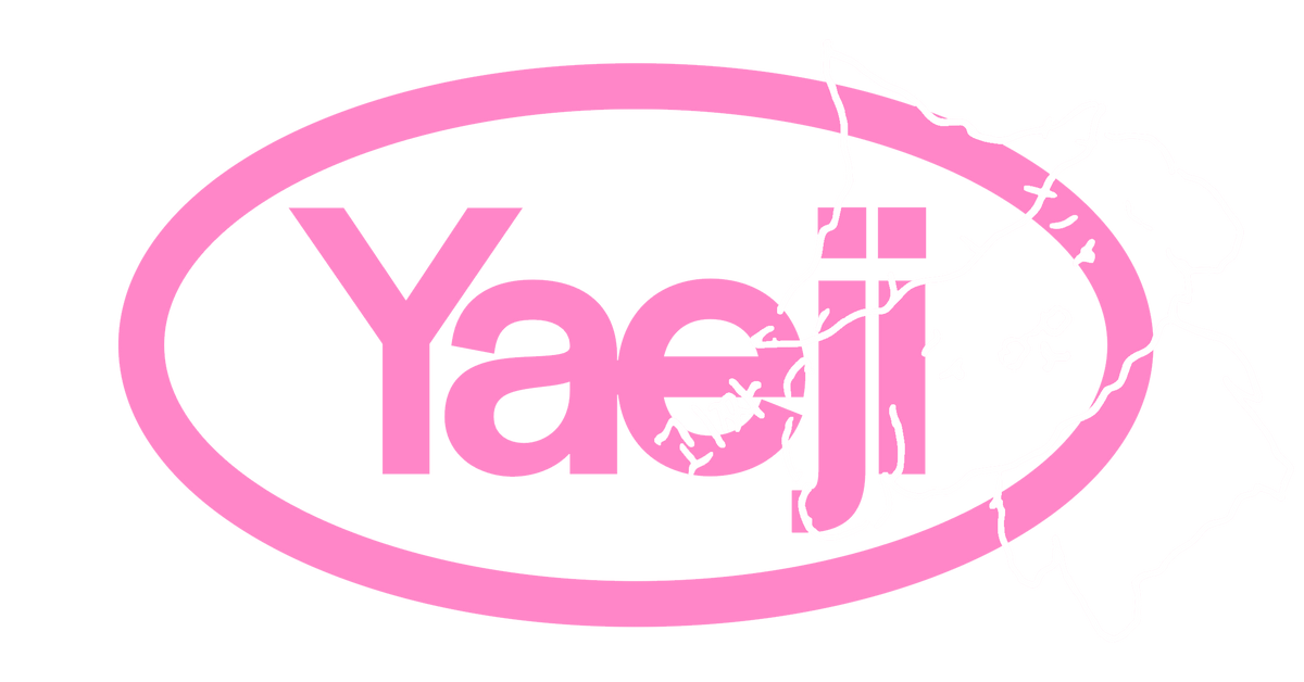 Gated Content – Yaeji